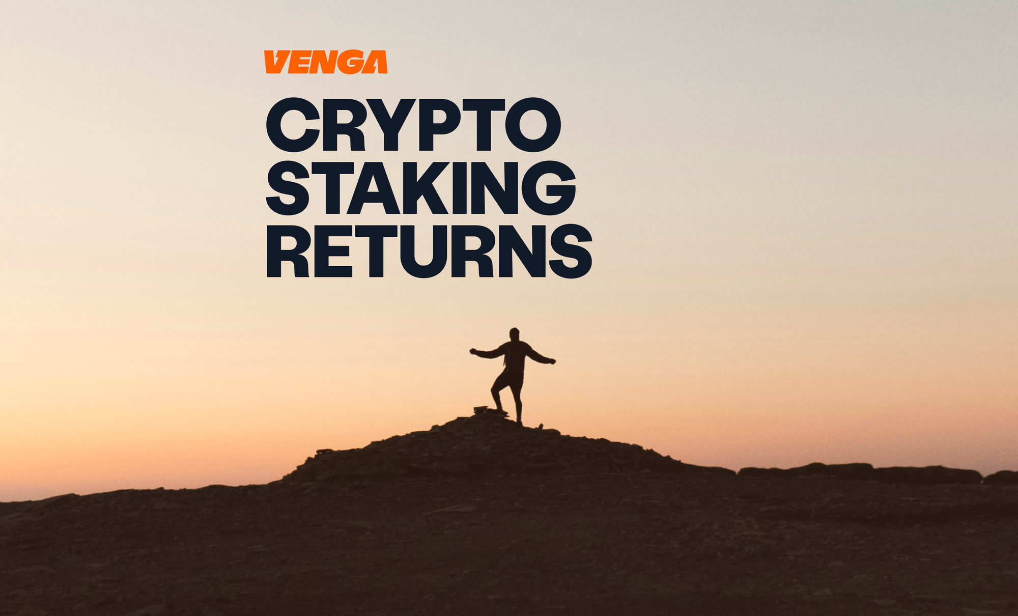 How to Maximize Your Crypto Staking Returns?