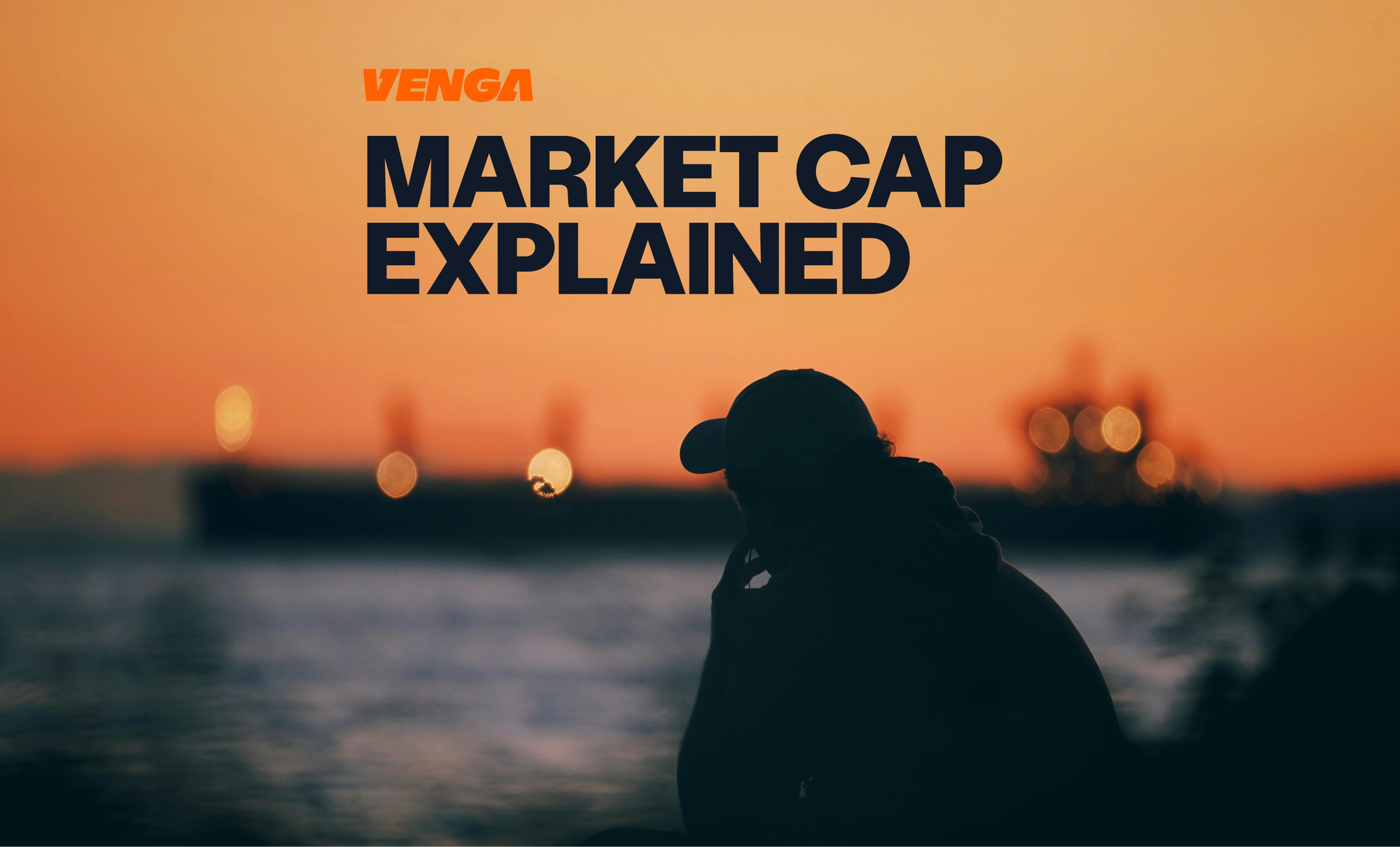 What Is Market Cap in Crypto and Why Is it a Key Metric for Investors?