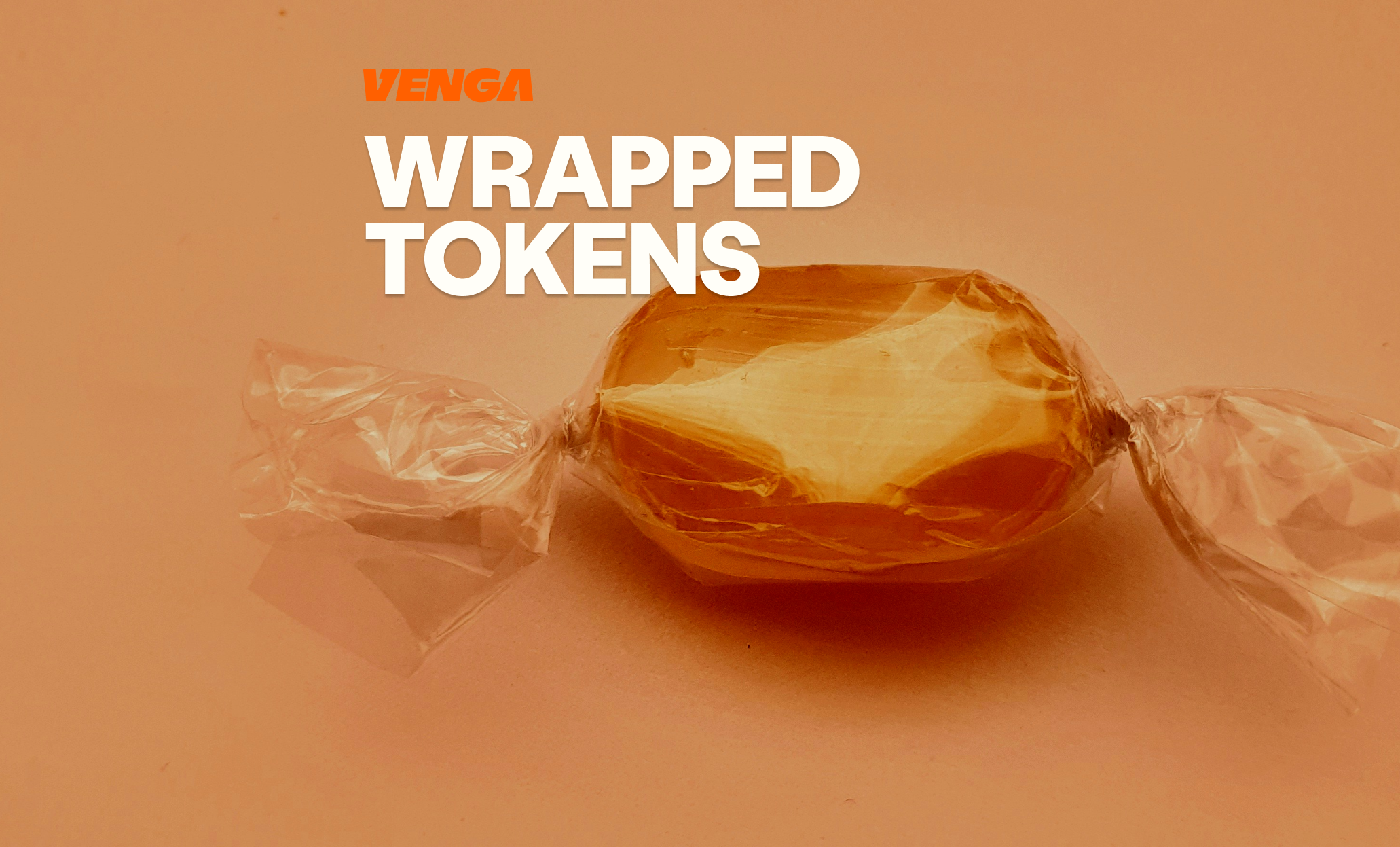 What Are Wrapped Tokens: A Complete Guide to How They Work, Risks, and ...